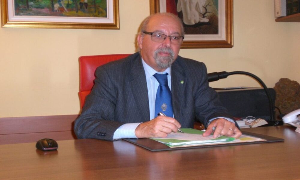 What a style the first lawyer in Italy! How are Lidia Poet's looks born?